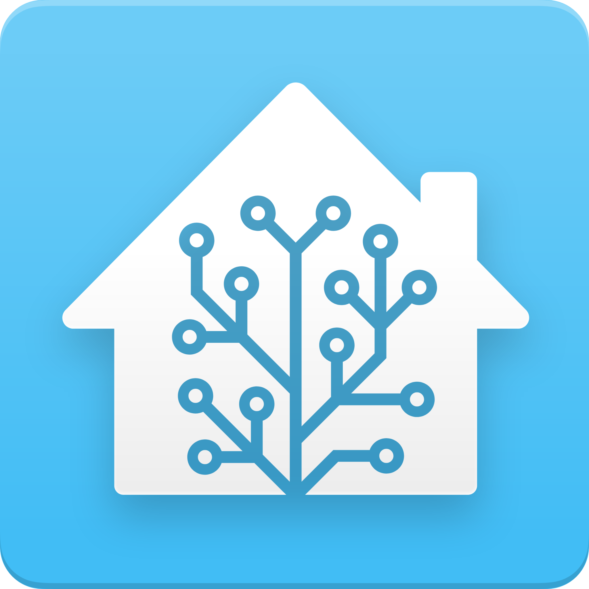Getting Started with Home Assistant: Your Smart Home Guide – techwisehouse