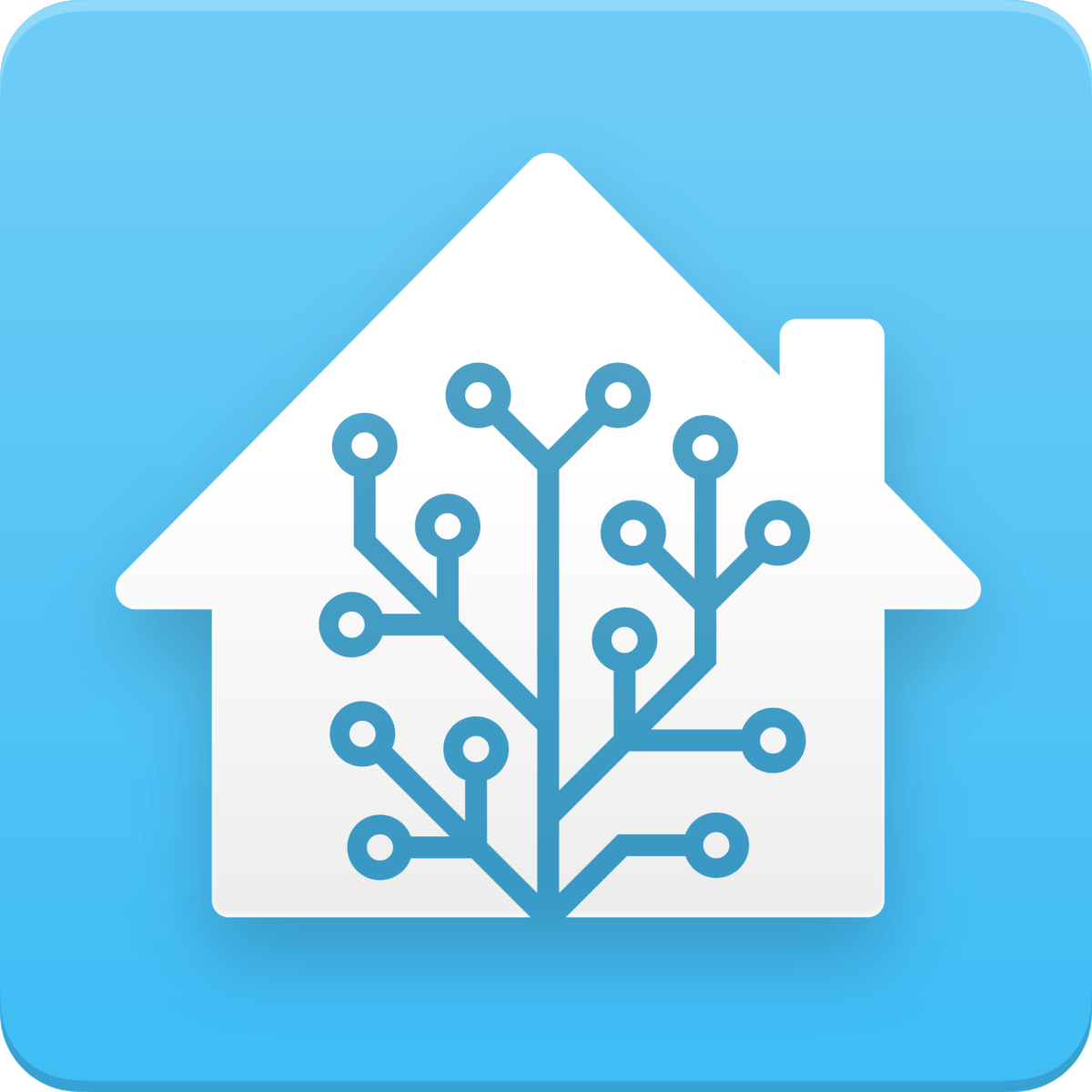 Getting Started with Home Assistant: Your Smart Home Guide – techwisehouse